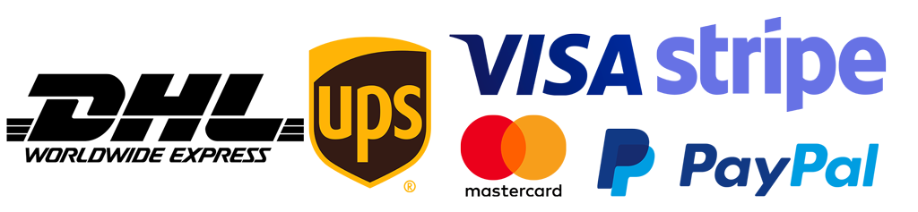 Car Chabi - Car Key Remote in Smartphone Application